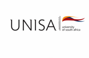 UNISA Status Check 2025-2026: Track UNISA Application Status